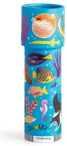 Mudpuppy Kaleidoskop Podmořský svět