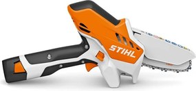 Aku vyvětvovací minipila STIHL GTA 26