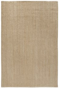Villeroy & Boch Kusový koberec 106067 Beige, 200x290, béžová, chodba / předsíň