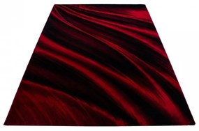 Ayyildiz koberce Kusový koberec Miami 6630 red - 120x170 cm