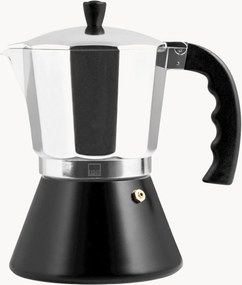 Moka konvička Barista
