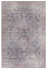 Tribeca Design Kusový koberec Hesron Rana Rozměry: 120x170 cm