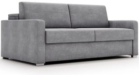 Sofa Soul With Storage Box Enjoy 21