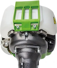 Procraft T5600