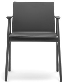 PEDRALI - Židle OSAKA 2815 - DS