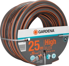 © 2026 GARDENA Hadice HighFLEX Comfort, 19 mm (3/4")