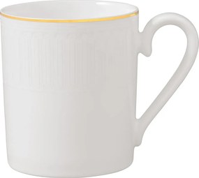 Villeroy&Boch Chateau Septfontaines hrnek 0,3 l.