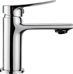 Invena Invena, BATERIE UMYWALKOWA ERONA, CHROM, INV-BU-57-001-L