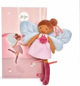 Doudou Jolijou Panenka Tara 25cm / od 0 let