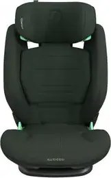 Maxi-Cosi RodiFix Pro 2 i-Size Authentic Green / autosedačka / od 3.5