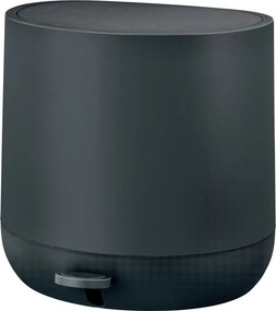 XXXLutz KOŠ S NÁŠLAPNÝM PEDÁLEM 4,5 l Schöner Wohnen - 004332023101