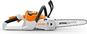 AKU pila STIHL MSA 60 C-B SET