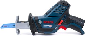 Aku pila ocaska Bosch GSA 12V-14 060164L902