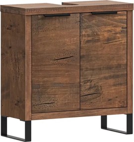 furniture-nabytek.cz - Skříňka pod umyvadlo Sydney