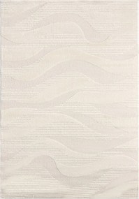 Koberec Wave I 160x230 cm