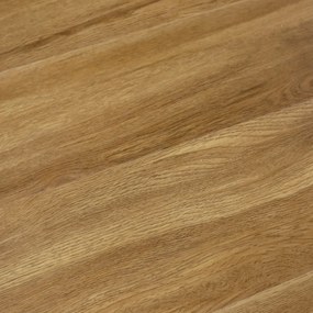 Egibi, Vinylová podlaha samolepící Canadian Design Hamilton Peel & Stick, 914,4 x 152,4 mm
