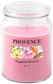 Kitos Tropical Flowers 510 g