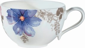 XXXLutz ŠÁLEK NA KÁVU porcelán (fine china) keramika Villeroy & Boch - Kolekce nádobí - 003407020402