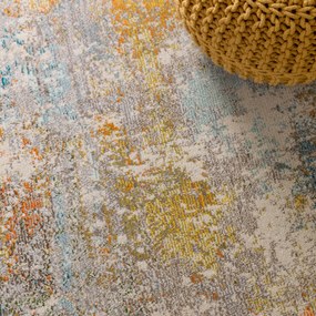Tribeca Design Kusový koberec Neroli Sunset Rozměry: 200x300 cm