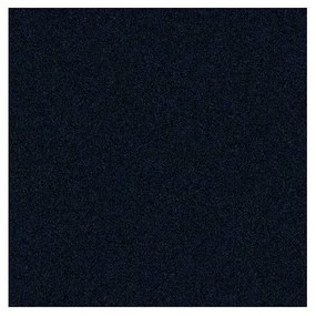 8718483100095 Samolepící tabulová tapeta černá šíře 45 cm - dekor 902