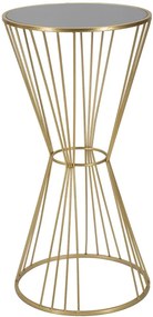 Konferenční stolek TAVOLINETTO SUPER 50X100 cm