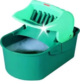 Leifheit 55080 PERFECT vědro 8 l