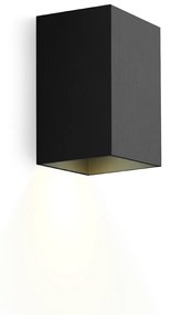 WEVER & DUCRÉ BOX WALL mini 1.0 Barva: Signální Bílá