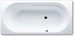 Kaldewei Vaio 170 x 80 cm 234000010001 vana smaltovaná model 960