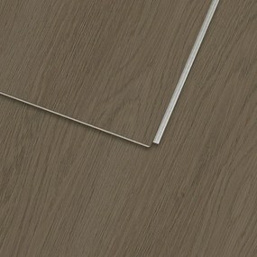 Vinylová plovoucí podlaha Area Floors Wood Click Rigid 5303 Dub bělený 2,503 m²