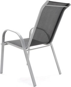 Stolová sestava VeGAS PATRICIA 4