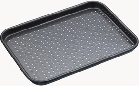 Plech na pečení s nepřilnavým povrchem Bake