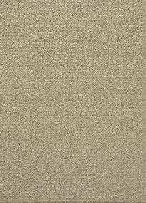 Koberce Breno Metrážový koberec SWEET 72, šíře role 400 cm, Béžová
