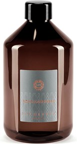 Locherber Milano náplň do difuzéru Azad Kashmere Objem: 500 ml