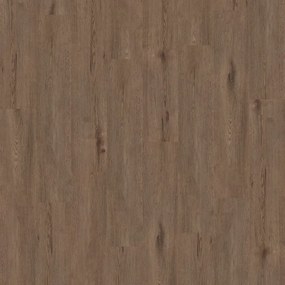 Vinylová plovoucí podlaha Area Floors Authentic Oak Click Rigid 6506 Dub pálený 1,947 m²