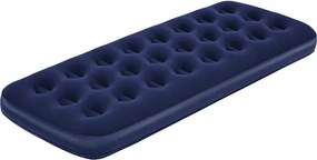 Jednolůžková matrace 185x76x22cm - BESTWAY 67000