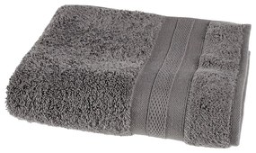 Stanex Froté ručníky a osušky MEXICO ROZMĚR: Osuška 70 x 140 cm, Barva: ŽLUTÁ