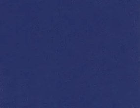 Patifix samolepicí tapeta Námořnická modř matná 10-1120