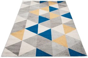 Luxusní kusový koberec Cosina Azur LZ0070 - 300x400 cm