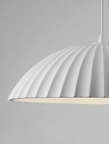 Závěsné svítidlo NOVA LUCE AMMOS E27 1x12W 9919114 bez žárovky