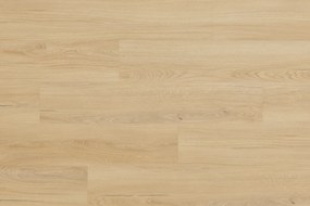 Minerální podlaha Dub Lavant - titanium nano layer, uv vrstva, synchrostructure - reálný povrch dřeva - CWSA 206