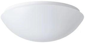 Přisazené stropní svítidlo LED IP54 senzor HF TITAN 1 LED-1L14C03KN62 15W IP54 senzor HF - TIT56207 - Osmont