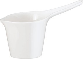 Šálek s rukojetí na suflé Asa Selection Á TABLE 125ml