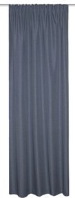 XXXLutz TERMOIZOLAČNÍ ZÁVĚS, neprůsvitné, 135/245 cm - Závěsy - 005228042902