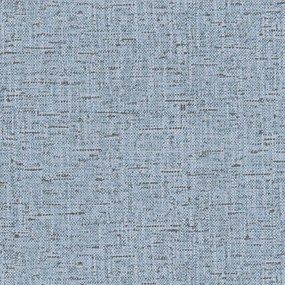 Role AquaNova koupelnová PVC předložka AQN-502A 65cm x 15m