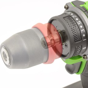 Procraft PA18Pro DFR-2B-C