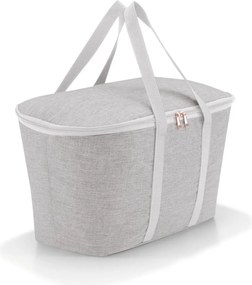 Termobox Reisenthel Coolerbag twist sky rose