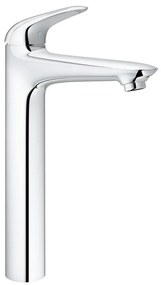 GROHE 23719003 - Umyvadlová baterie EUROSTYLE XL lesklý chrom