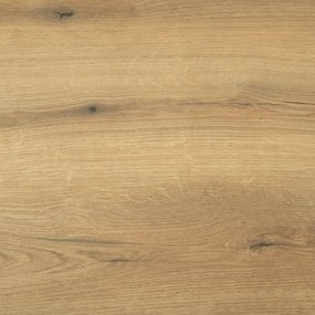 Postel s nástavcem, 160x200, bílá vysoký lesk HG, MILAGA