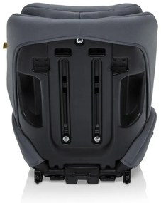 Zopa Autosedačka Beta i-Size isofix Grey