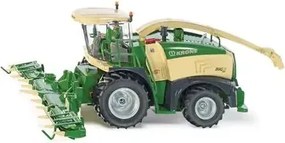 SIKU Farmer - Kombajn KRONE / 1:50 / od 3 let